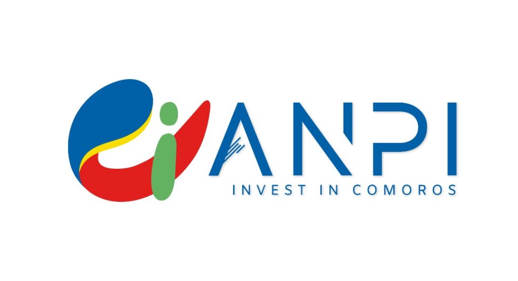 ANPI COMORES – RIAFPI