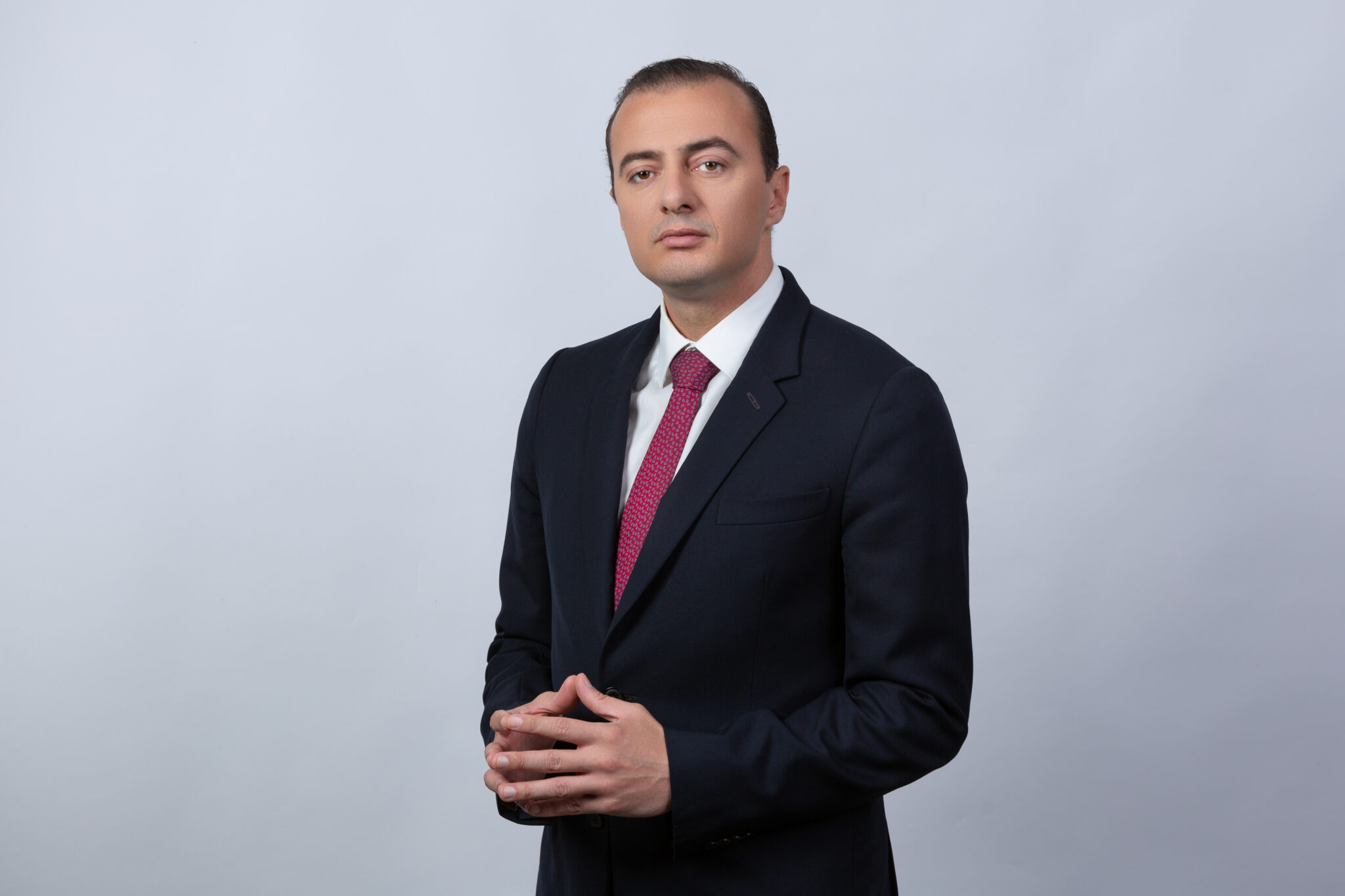 AMDIE MAROC – RIAFPI