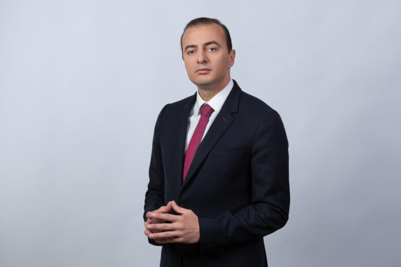 AMDIE MAROC – RIAFPI